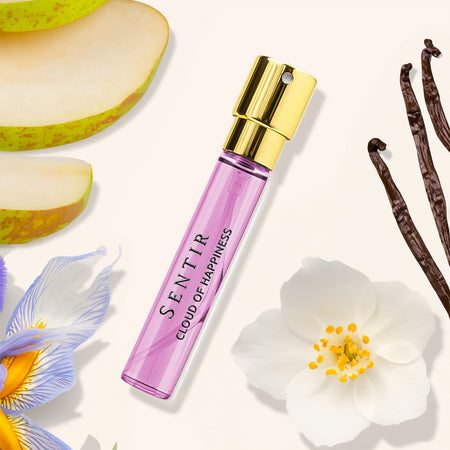 Sentir™ Parfum Official | The fair alternative to luxury perfumes ...